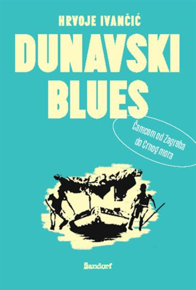 Dunavski blues