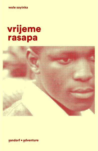 Vrijeme rasapa