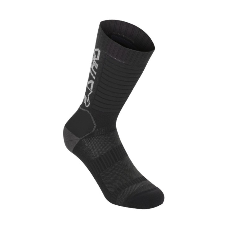 ČARAPE ALPINESTARS MTB PARAGON LITE