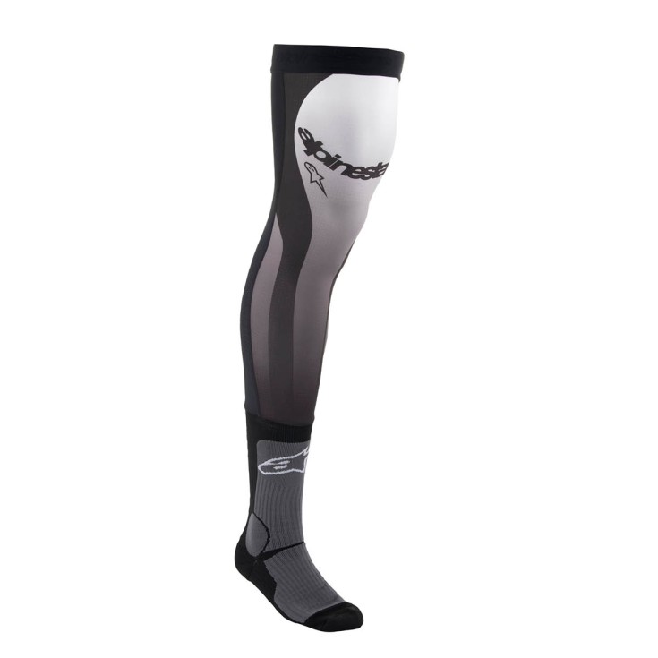 ČARAPE ALPINESTARS KNEE BRACE