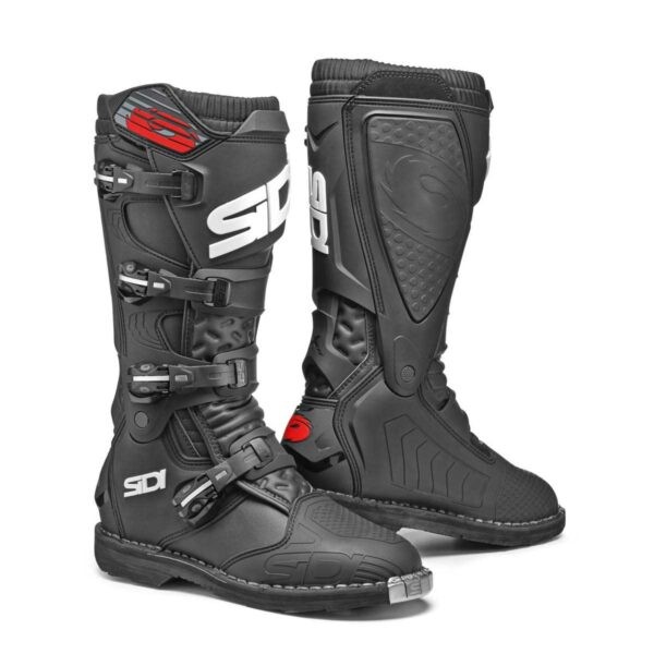 ČIZME SIDI X-POWER