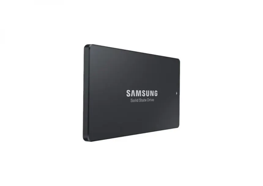 SSD 2.5" SAMSUNG 1.9TB PM893 MZ7L31T9HBLT-00A07 Bulk