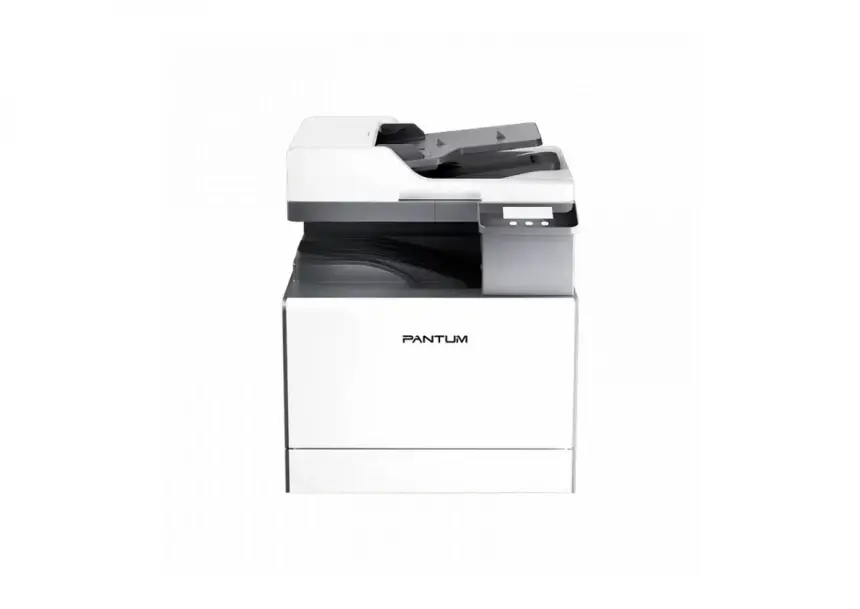 Fotokopir Laser color A3 Pantum CM230ADN 25ppm/1GHz/2GB/RADF/duplex/USB 3.0/LAN/smart, CDL/CTL-2300
