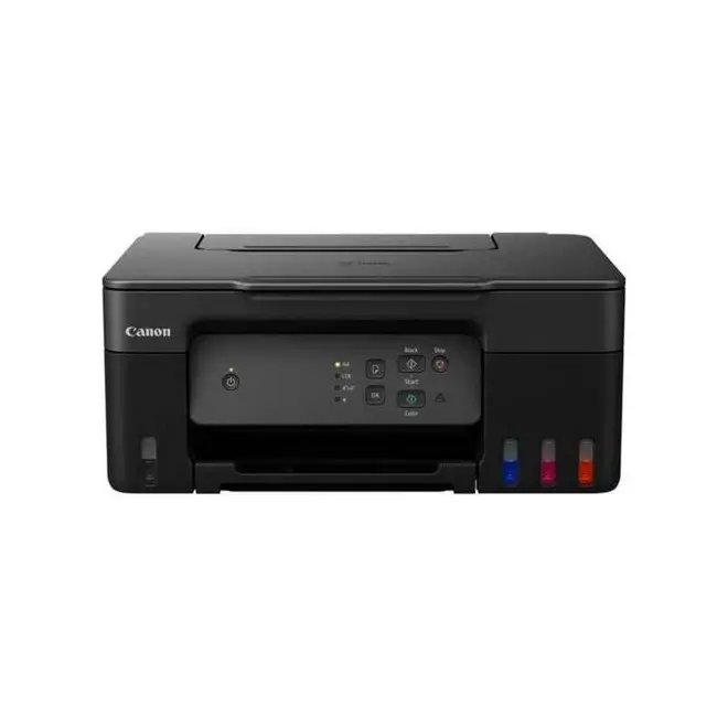 Štampač CANON Pixma G2430 MFP