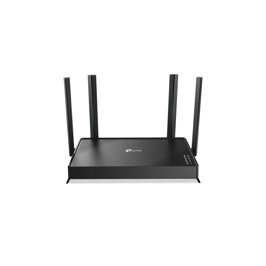 LAN Router TP-LINK Archer BE220 BE3600 WiFi7/1GWAN/4GLAN
