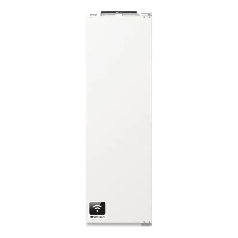 Ugradni frižider Gorenje RI517E41WF