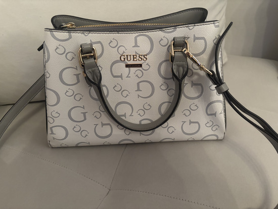 Guess torba novo