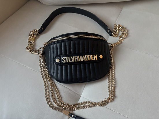 Steve madden torbica