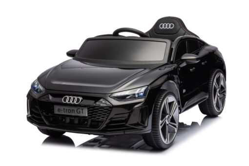 Auto na baterije AUDI GT Licencirani+daljinski 2216/1