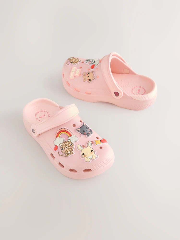 Rozo Pets - Klompa