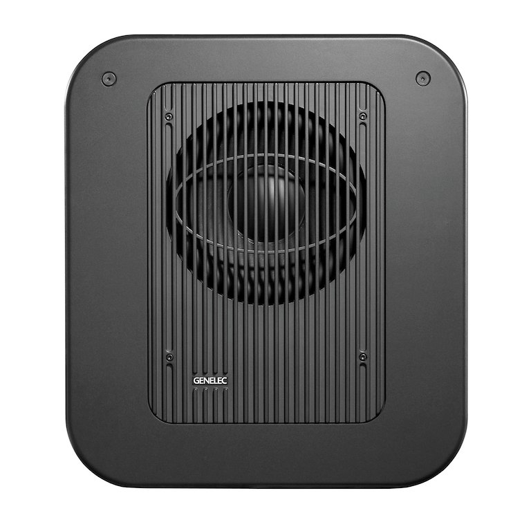 Genelec 7370A - Aktivni subwoofer
