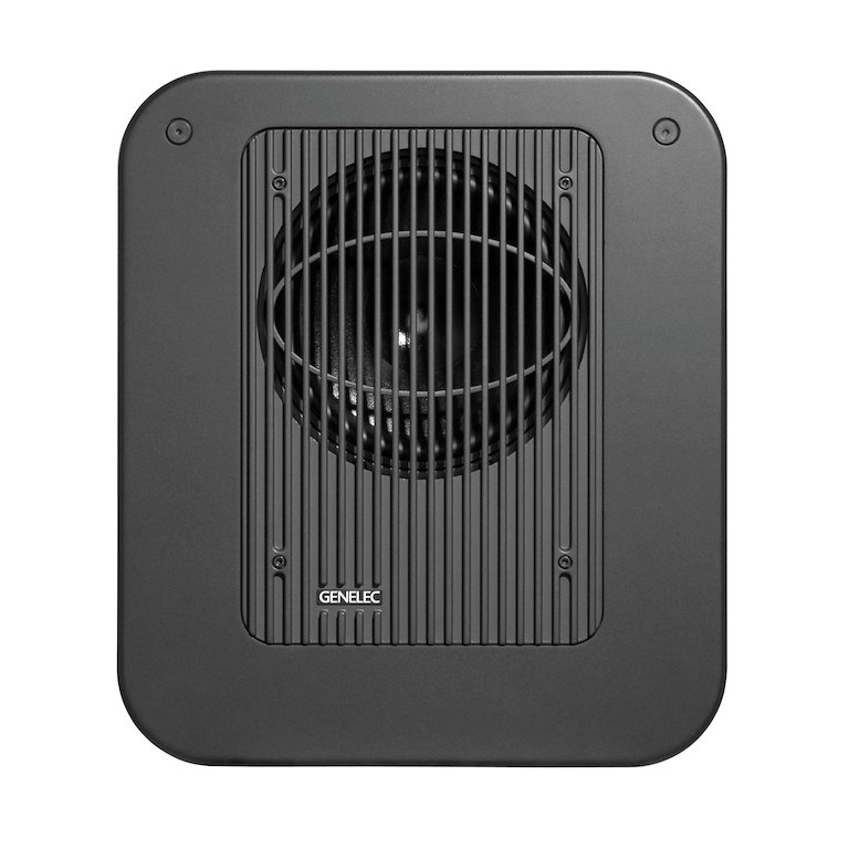 Genelec 7360 APM - Aktivni subwoofer