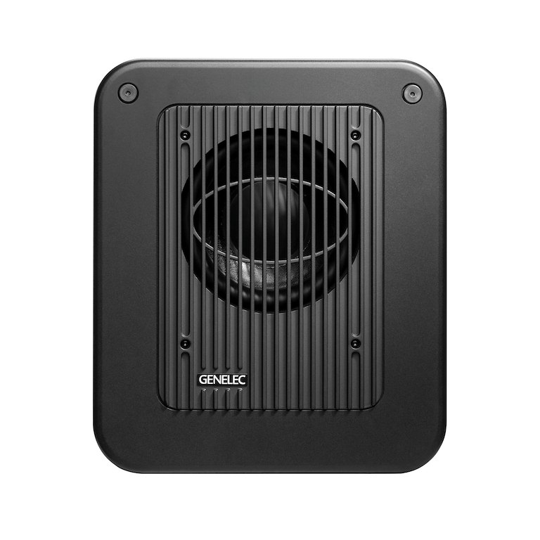 Genelec 7350 APM - Aktivni subwoofer