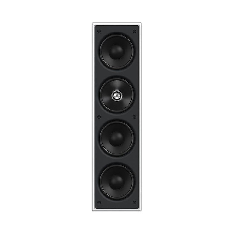 KEF Ci4100 QL THX