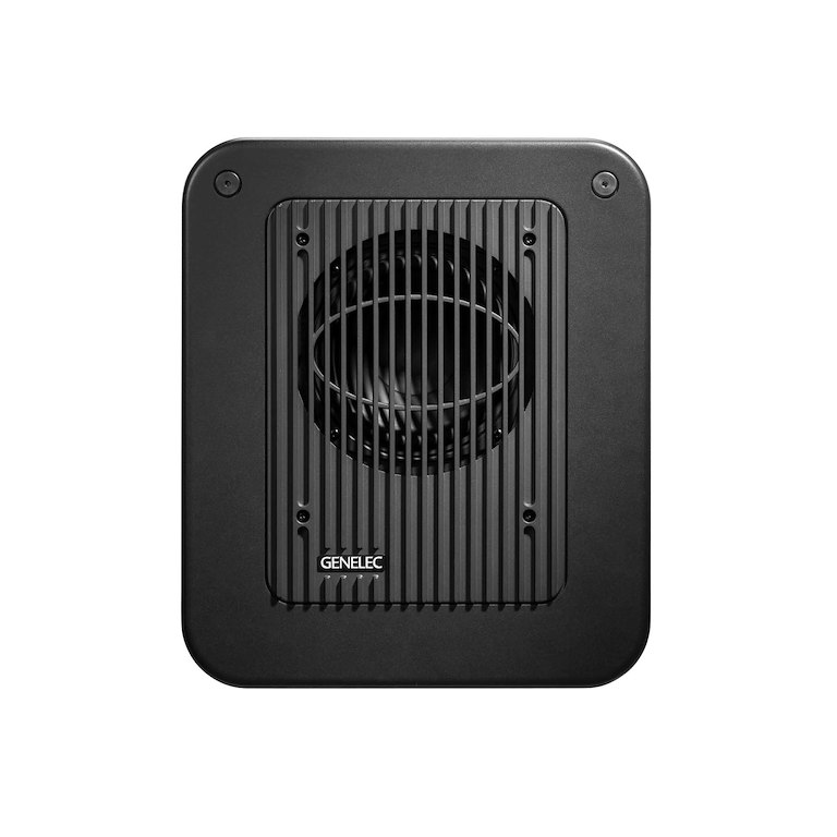 Genelec 7040A - Aktivni subwoofer