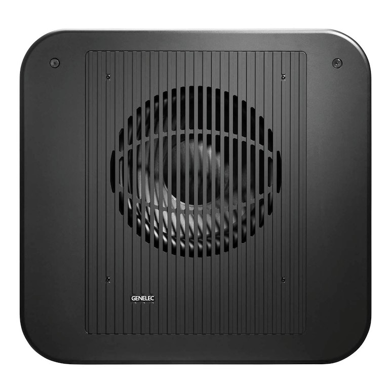 Genelec 7380 AP - Aktivni subwoofer