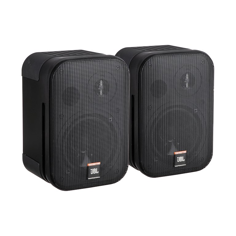 JBL Control 1Pro Par