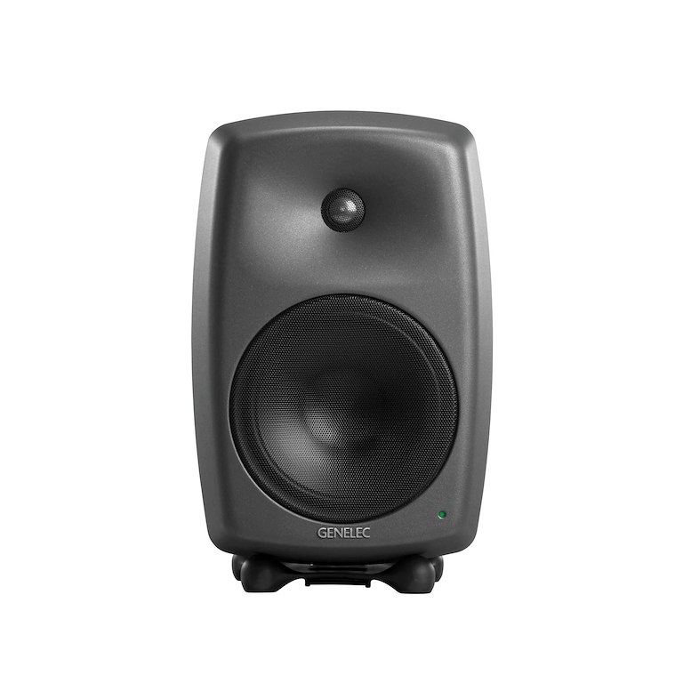 Genelec 8350 APM - Aktivni studijski monitor