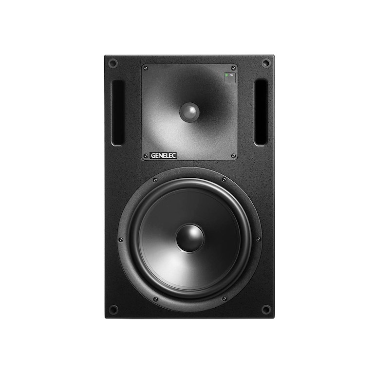 Genelec 1032 CPM - Aktivni studijski monitor