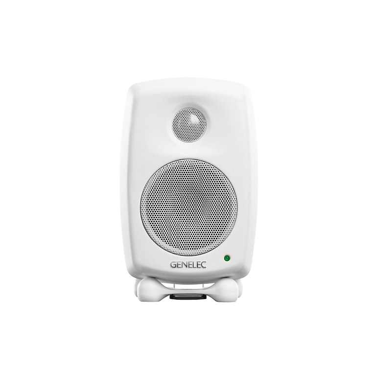 Genelec 8010 AW - Aktivni studijski monitor