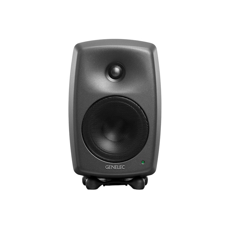 Genelec 8030C - Aktivni studijski monitor