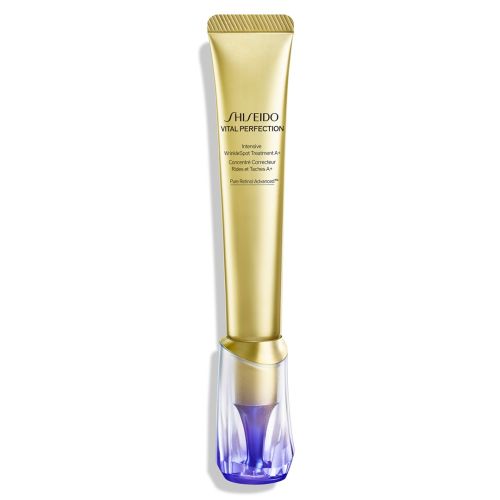 SHISEIDO
Vital Perfection Intensive WrinkleSpot Treatment A+