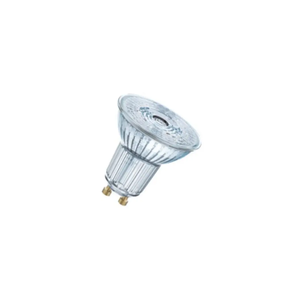 LED SIJALICA OSRAM GU10 6,9W 4000K