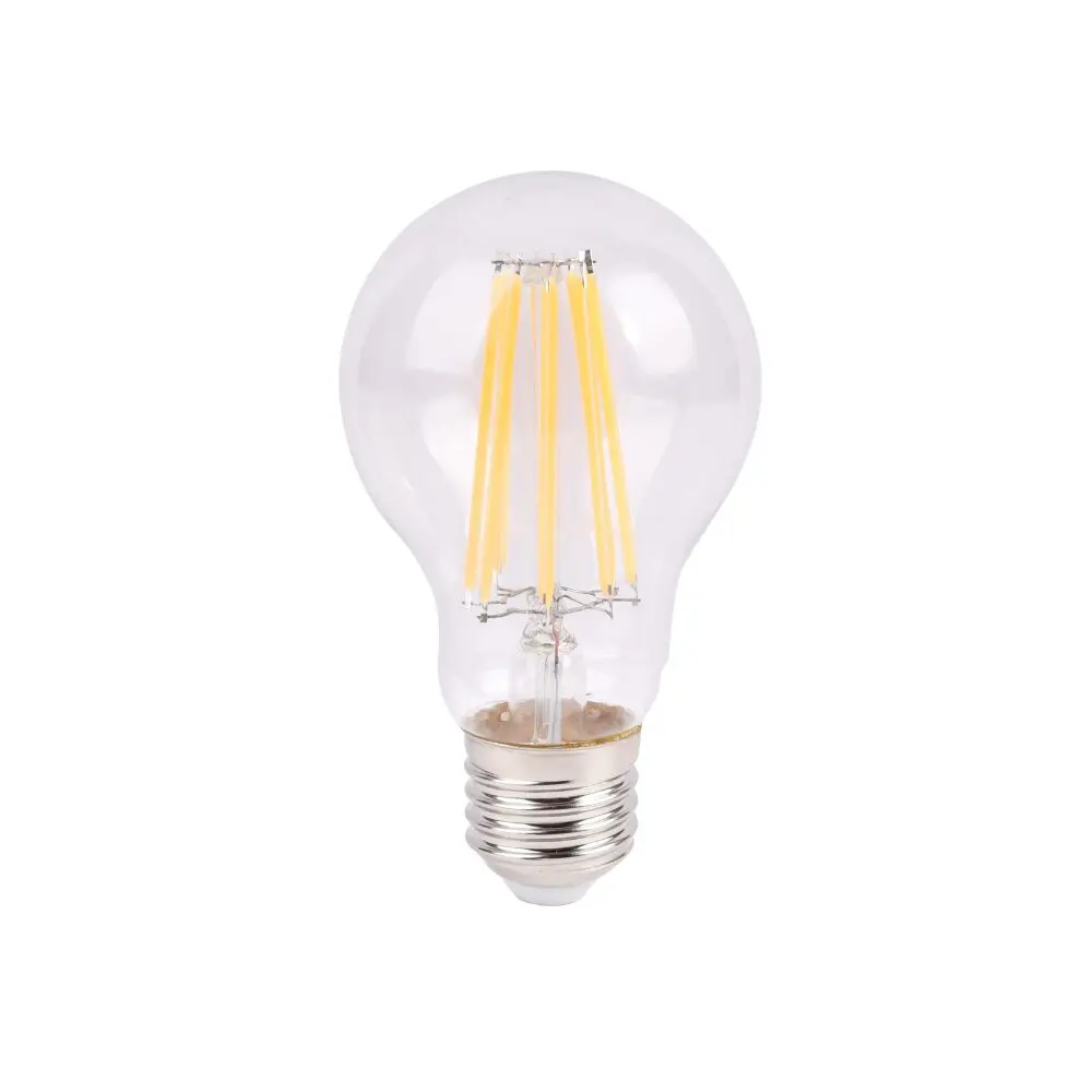 79165 RABALUX LED SIJALICA E27 11W 4000K