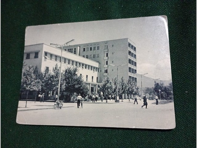 Titograd