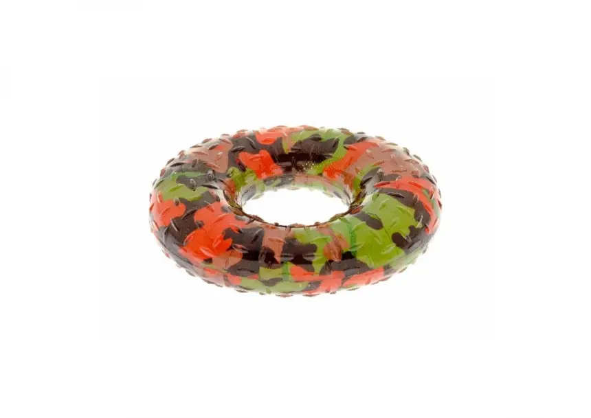 Igracka Ring Fuxtreme 14.5cm