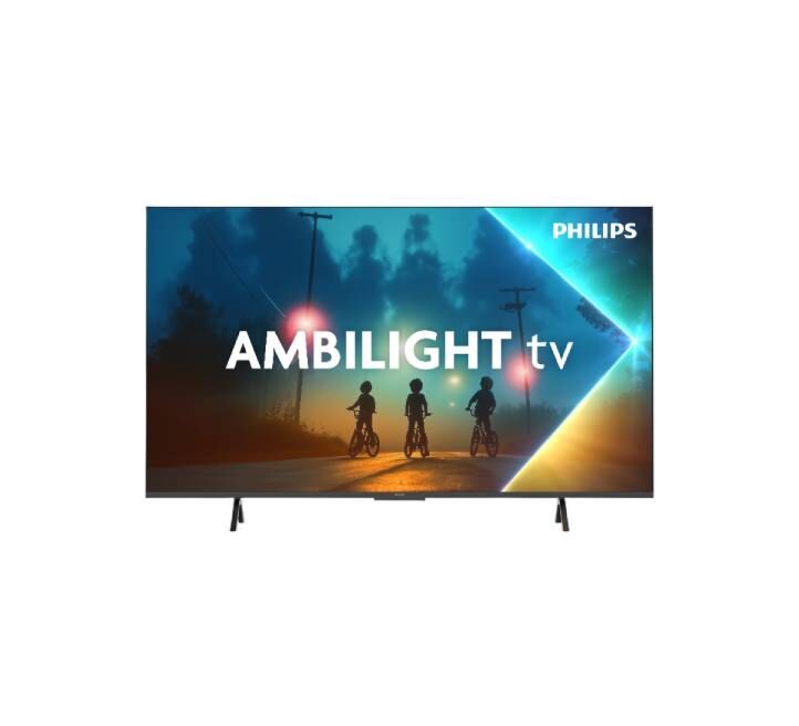 PHILIPS SMART TELEVIZOR 65PUS8200/12