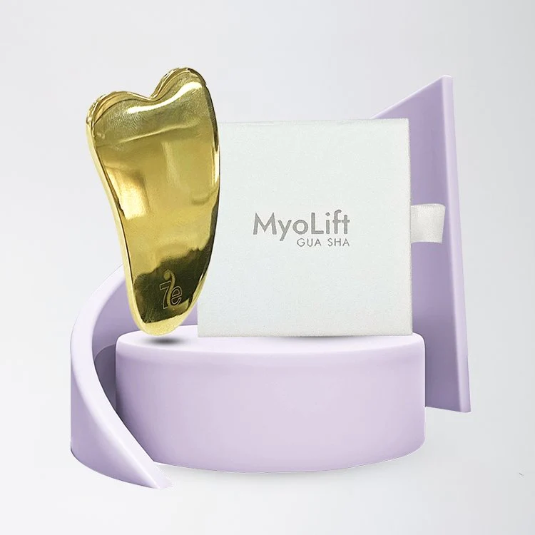 MYOLIFT GUA SHA