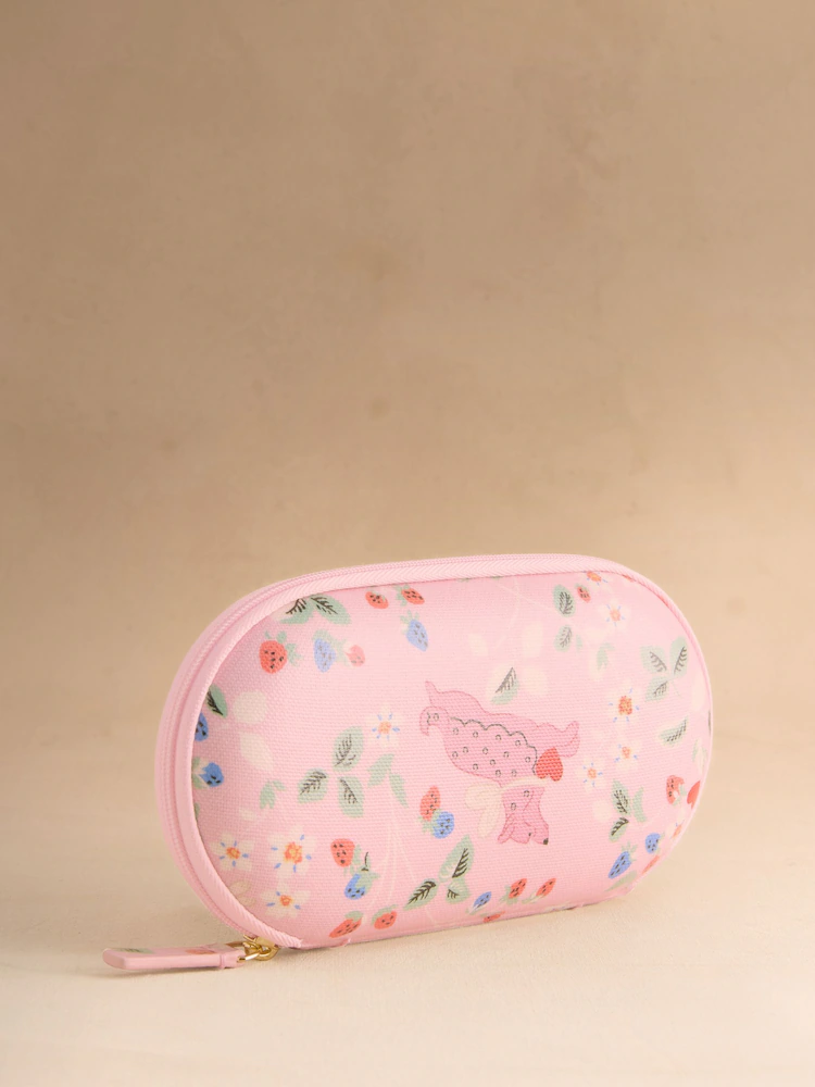 Cath Kidston Futrola za naočare Torbica