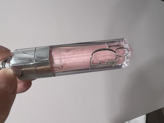 Dior lip maximizer sjaj