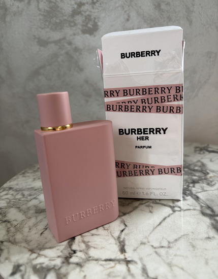 Burberry nov Original<3SnizenoFiksno