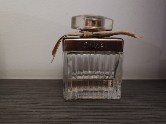 Chloe edp