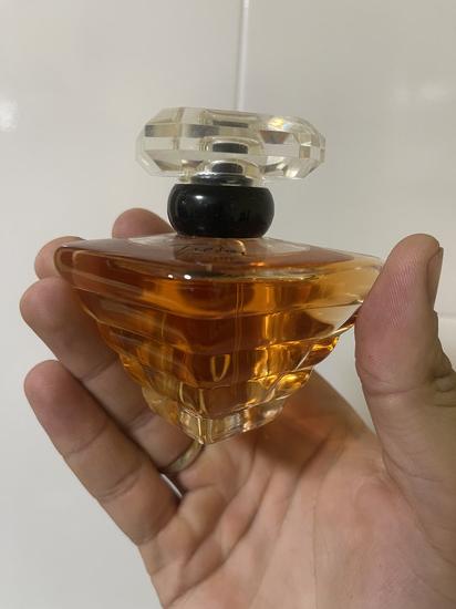 Lancome Tresor 50ml
