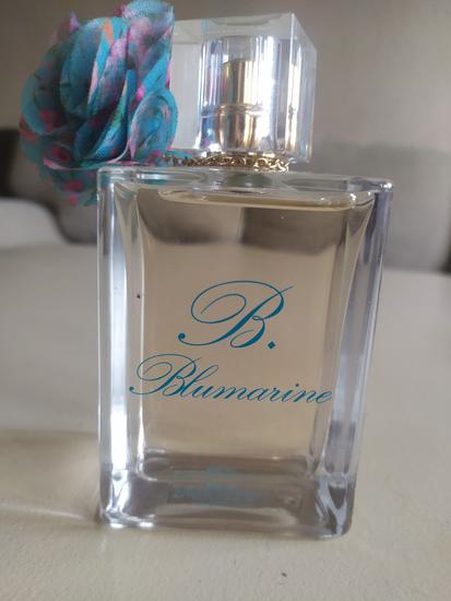 Original B. Blumarine Blumarine EDP, 100ml