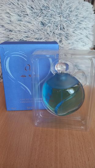 Original Yves Rocher Ode au Rêve edt, 50ml