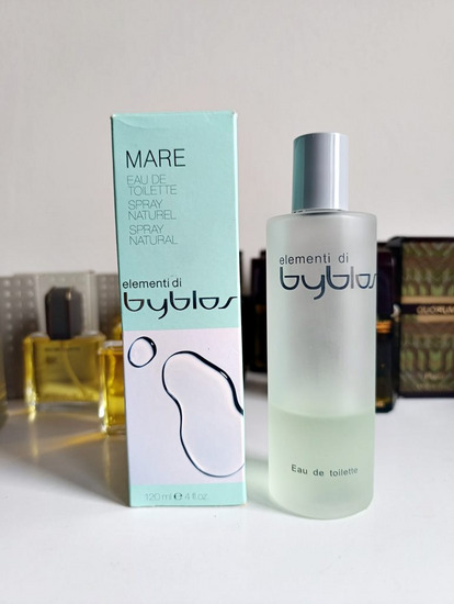 Byblos MARE od 120 ml