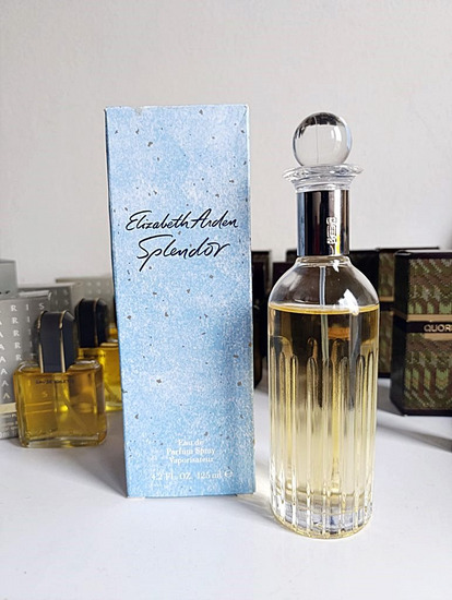 Elizabeth Arden SPLENDOR