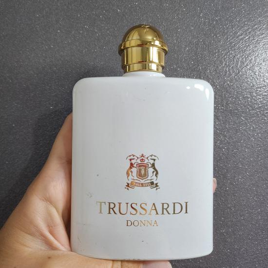 Trussardi Donna ženski parfem
