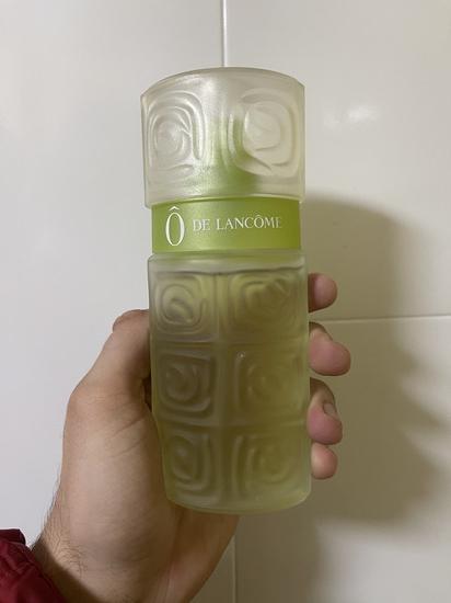 O de Lancome 125ml