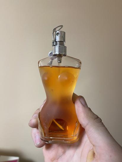 Jean Paul Gaultier Classique