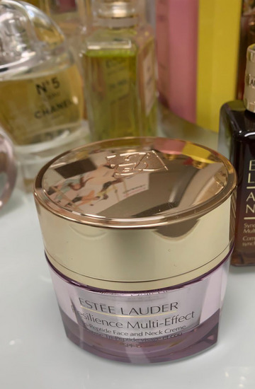 Estee Lauder Multi effect krema original 50ml
