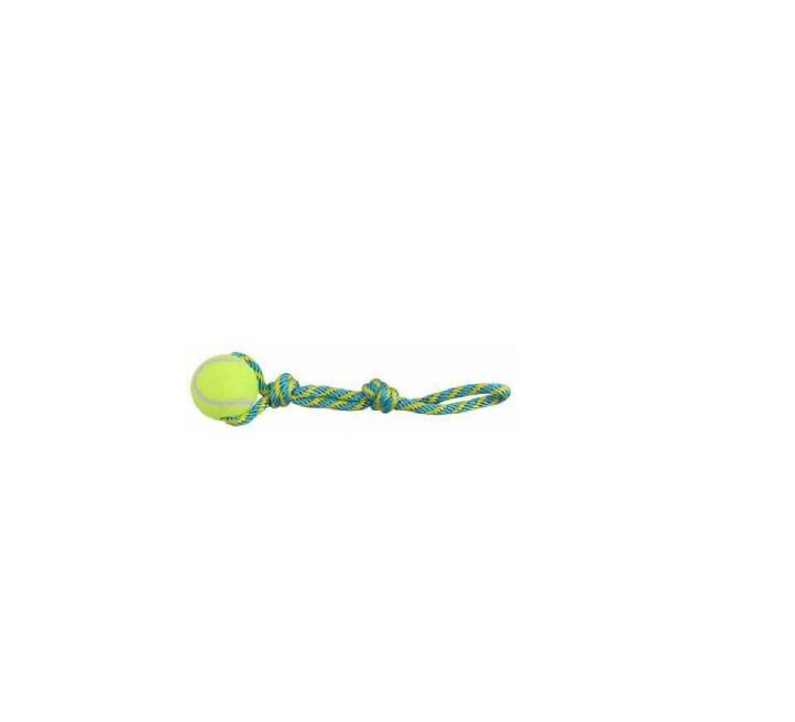 PAWISE IGRAČKA ZA PSE TENNIS BOUNCER A2202081