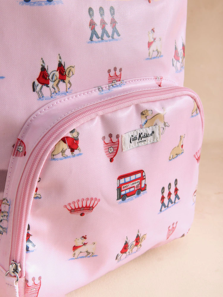 Cath Kidston Veliki Ranac