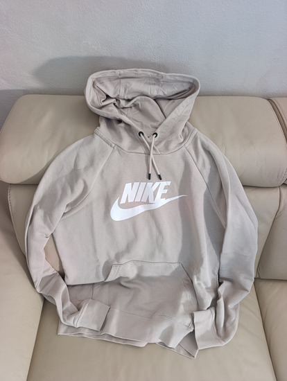 Nike duks M