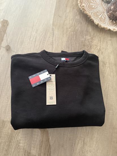 Tommy Hilfiger original od s do l nov