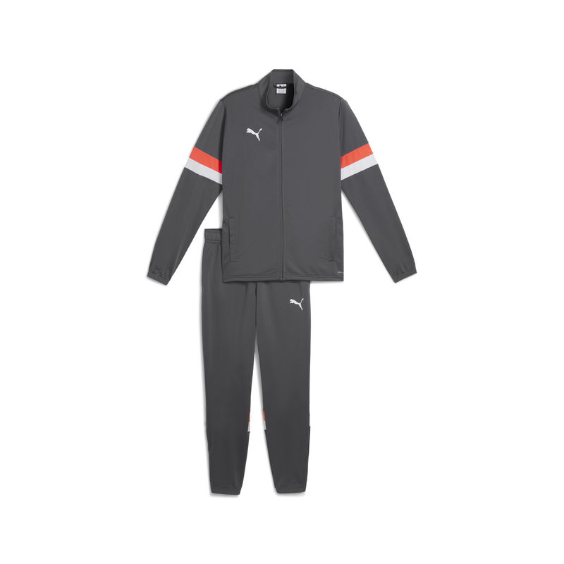 MUŠKA TRENERKA PUMA INDIVIDUALRISE TRACKSUIT